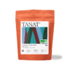 Accueil - Tanat Coffee