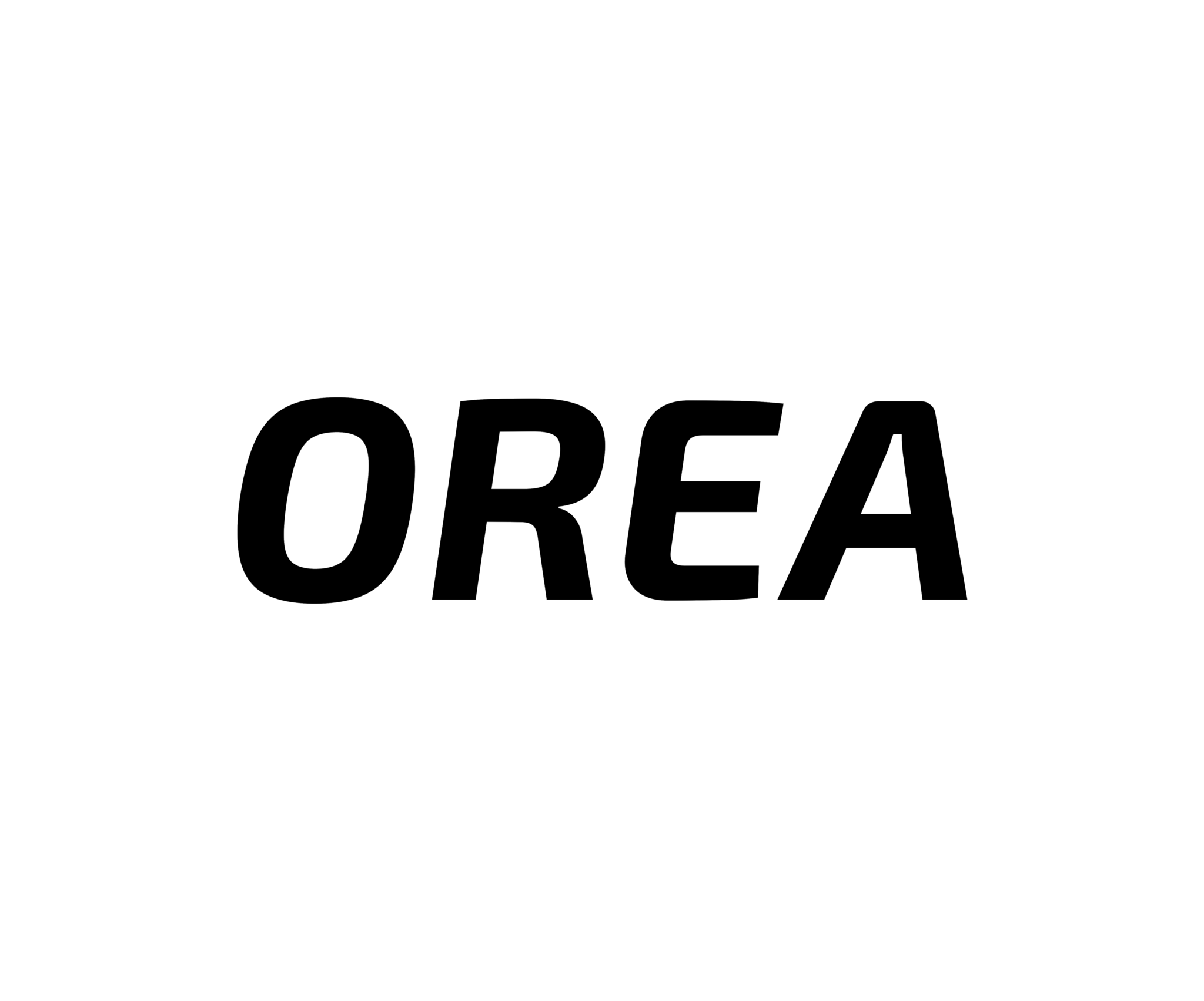 Orea V4 Narrow - 4 brewers in 1 - Tanat Coffee