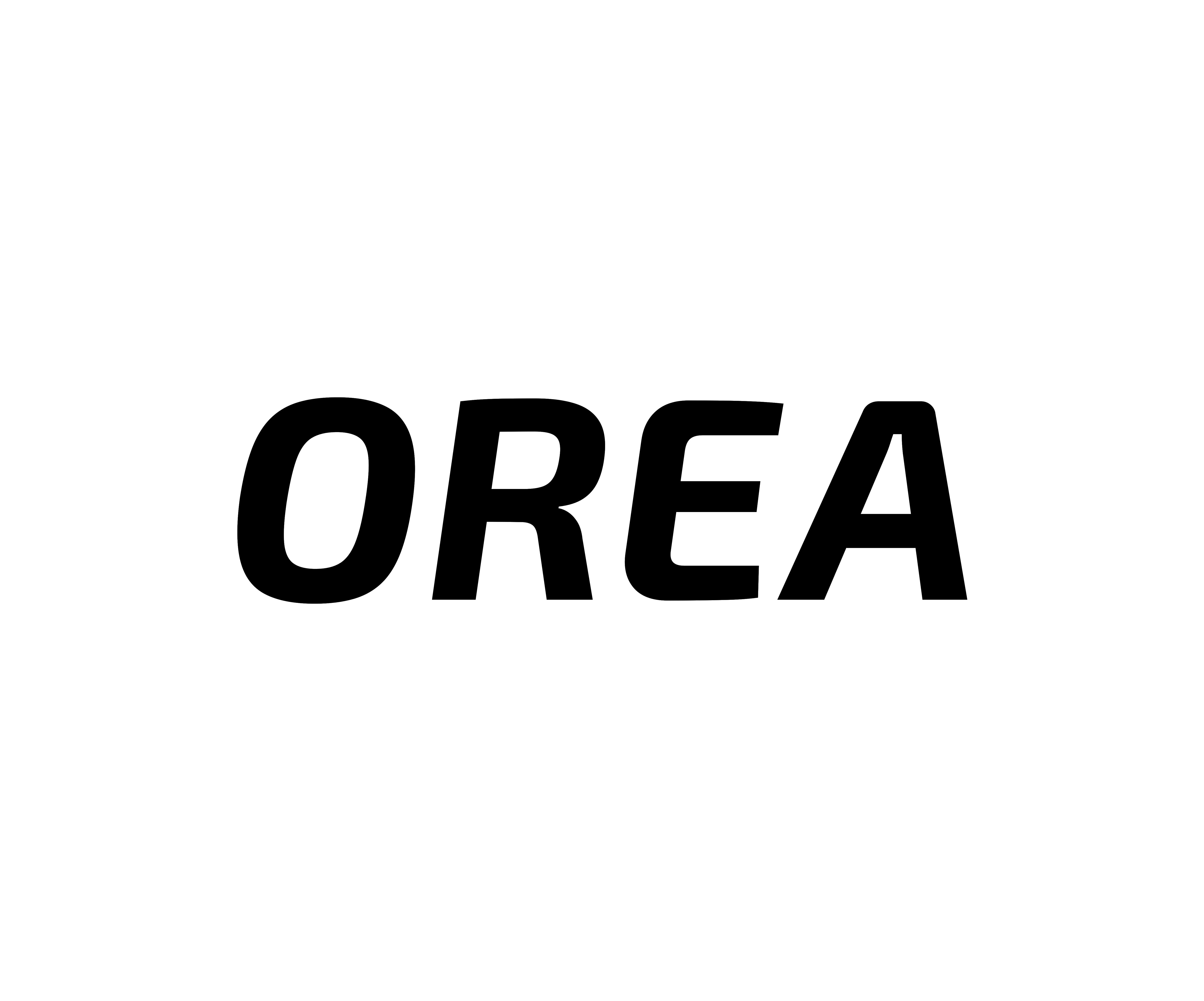 Orea V4 Narrow - 4 brewers in 1 - Tanat Coffee