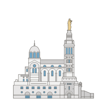 Coffee shops - Tanat Coffee